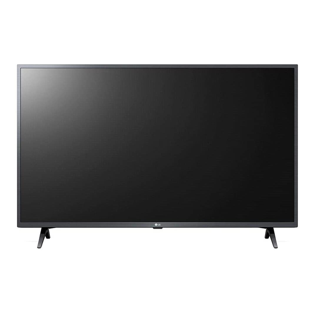 Smart TV LG LED 43 ThinQ AI Full HD 43LM631C0SB 3 HDMI 2 USB Wi Fi smart-tv-lg-led-43-thinq-ai-full-hd-43lm631c0sb-3-hdmi-2-usb-wi-fi